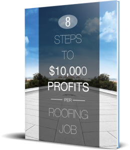 Home - Dynamic Roof Solution